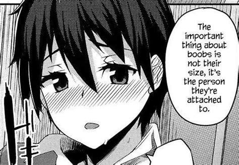Mommy Milkers Are Just Mommies With Milkers And Theyre All Amazing Scrolller