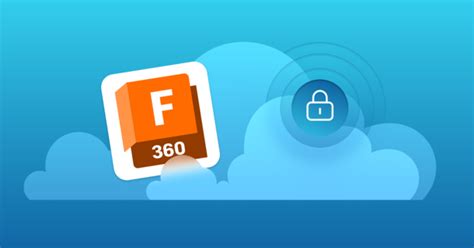 How To Overcome Fusion 360s Backup Limitations Crashplan