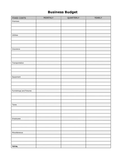 Free Blank Spreadsheet Templates Spreadsheet Templates For Business Free Spreadsheet 2 Blank