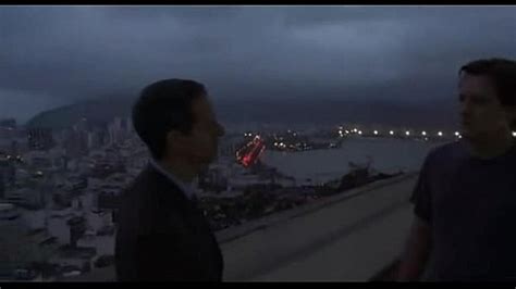 Rio Edy Part3 3 Xxx Mobile Porno Videos And Movies Iporntvnet