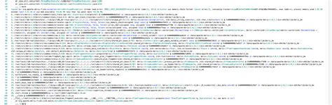 Flink CDC产品常见问题之使用 测试mysql到starrocks启动报错如何解决 阿里云开发者社区