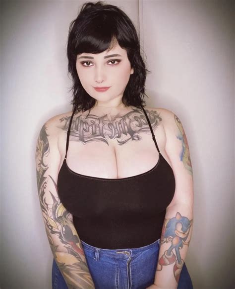 Discover More Like U Bane Arkham Gurl Uwu And Related Content Scrolller