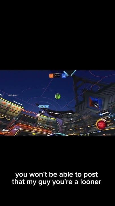 Fact Check Is Rl Down Truthorfake Blog