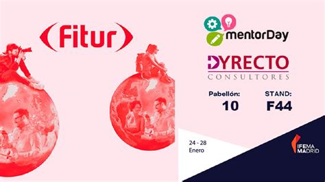 Ouakouche Kheireddin On Linkedin Fitur 2024