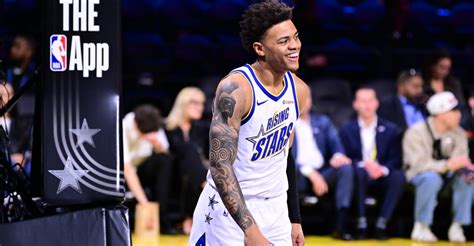 Looking Back On The Most Memorable Utah Jazz Moments During All Star