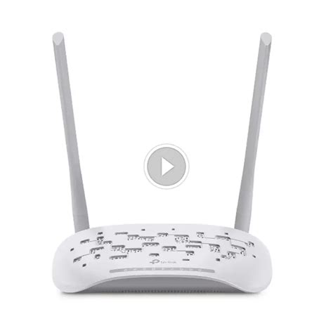 Router Tp Link Xn021 G3 Xpon Gigabit Wifi Catv Katech Hardware Store
