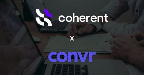 Convr On Linkedin Ai Ml Data Datalake