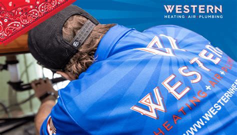 Holiday Garbage Disposal Maintenance And Tips