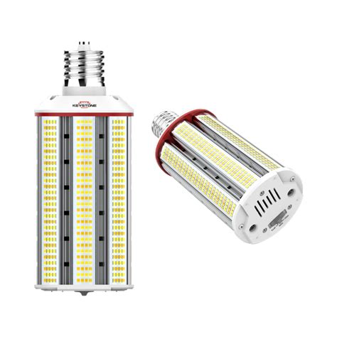 LED HID Retrofit Bulbs CityLightsUSA Com