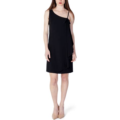 Sandro Ferrone Рокли Жени 42 Glami Bg