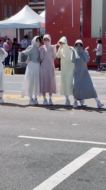 10 6 樂天女孩 Rakutengirls Kira菲菲 穎樂 熊霓 猜猜我是誰 Youtube