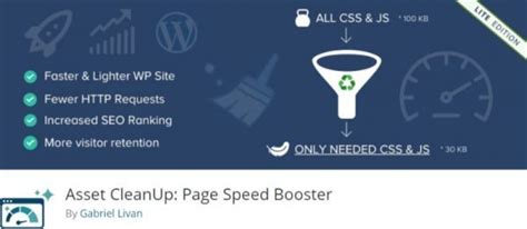 Best WordPress Cleaner Plugins To Remove Junk Files And Broken Items WPvivid