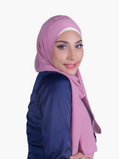 Budak Sangap Nak Cipap Tumbex