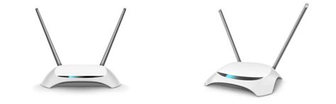 Why Is Your Xfinity Modem Router Blinking Blue