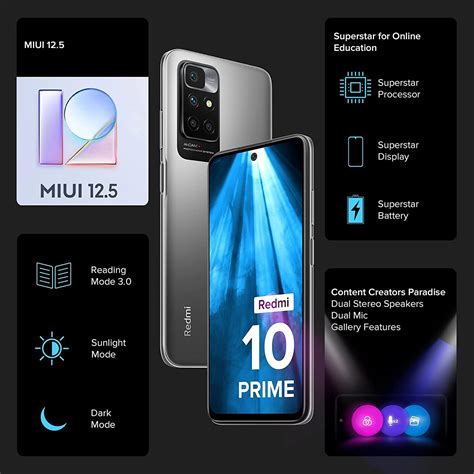 Redmi Prime GB Price In Nepal Pokhara Mobile Store