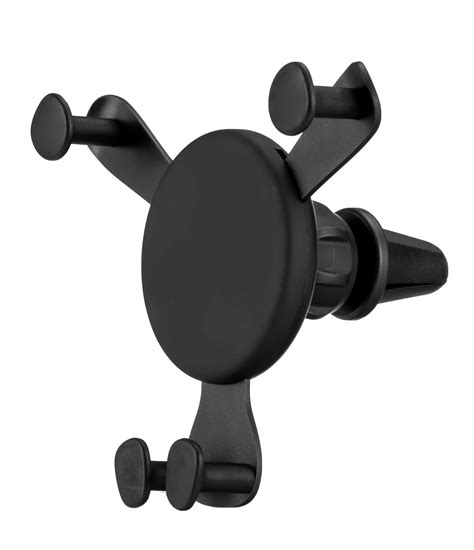 Поставка за смартфон за автомобил Miniso България