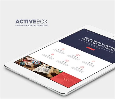 Personal Website Templates Free Download Html5 With Css3 Tutorial Insightsrang