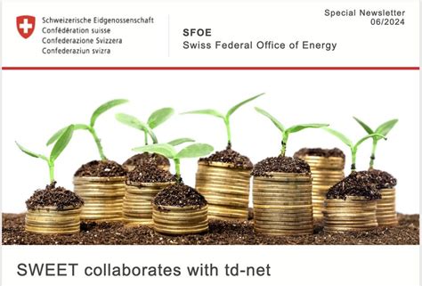 Td Net Network For Transdisciplinary Research On Linkedin The Td Net