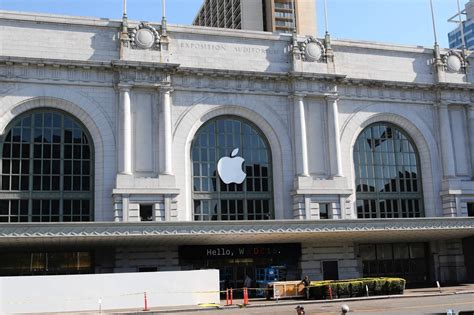 Apple Wwdc 2016 Siri Ios Mac Tv Watch And More Live Coverage