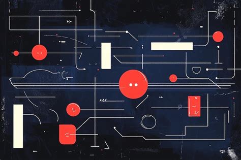 designing intuitive navigation flows ar generative ai premium ai