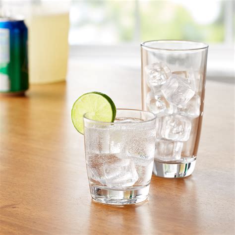 Walmart Beer Glasses Set At Anna Octoman Blog