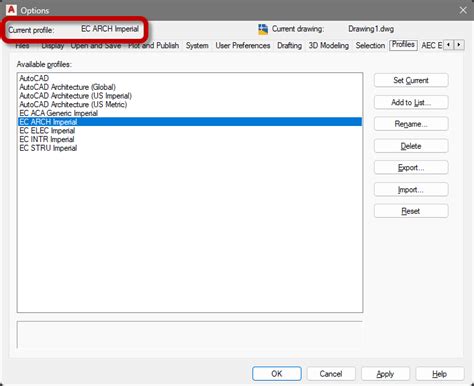 Solved Adding Architecture To Autocad Autodesk Community