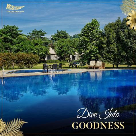 Somil Agarwal Posted On Linkedin