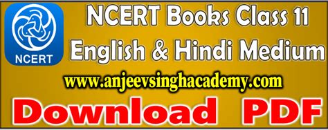 Ncert Book Class 11 Informatics Practices 065 Download Pdf Anjeev