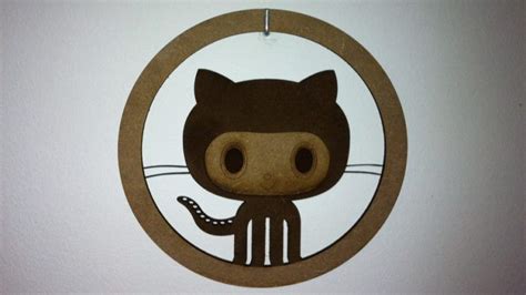 Top 100 Most Valuable GitHub Repositories For Progammers