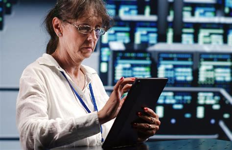 Migration Strategy For Prima Automation Cloud