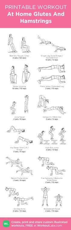 49 Lbt Ideas Workout Routine Fitness Tips Fitness Body