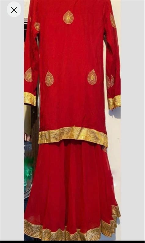 Qiszar Saree Womens Fashion Muslimah Fashion Baju Kurung And Sets On