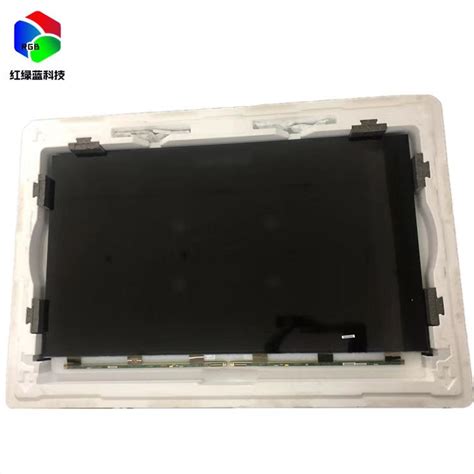 China Customized Lcd Screen Auo Arduino Tft T500hvn07 5 Suppliers