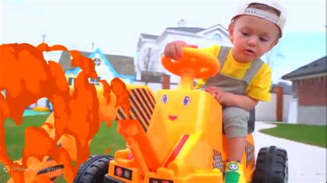 برنامه کودک سنیا ، سرگرمی های کودک ، برنامه کودک جدید