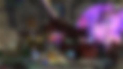 Stormwind Keep In The Last Second Before Moonguard Went Down For Maintenance Pure Madness Wow Stormwind Keep In The Last Second Before Moonguard Went Down For Maintenance Pure Madness Wow