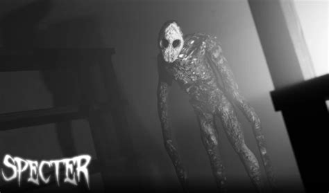 Specter Codes September 2025 Deltias Gaming