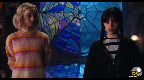 سریال ونزدی قسمت ۱ دوبله فارسی فیلو