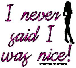 Millie317 MovieStarPlanet Blog MSP LAG