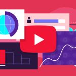 How To Withdraw Money From Your YouTube Channel
