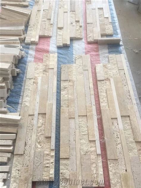 Limestone Wall Panels At Lois Wing Blog