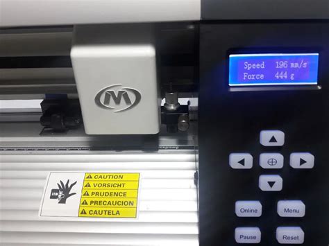 Cuyi Cutting Plotter Mg1200 With Stand Vinyl Cutting Plotter Cutter Machine Buy Vinyl Cutting