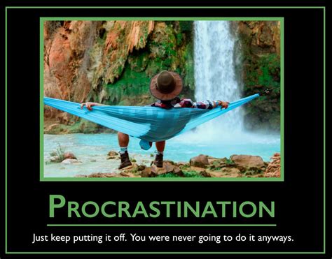 Demotivational Poster Demotivational Posters Know Your Meme
