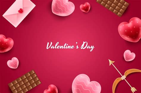 6 쪽 무료로 다운로드 가능한 키 사랑 3d 벡터 And 일러스트 Freepik