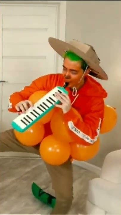 папи😐папи😂папи🥺Бойс🥰 Youtube