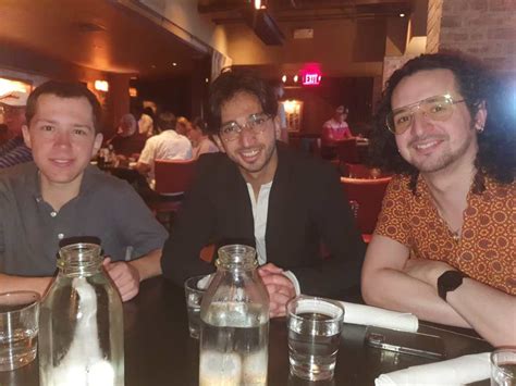 Messaging Techcrunch