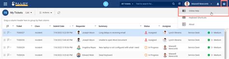 about web app help web app help alloy navigator alloy software docs