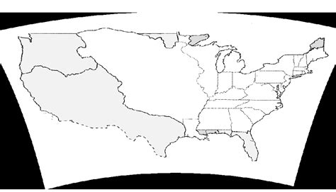 Qgis How To Digitize Polygons From Georeferenced Raster File Geographic Information Systems