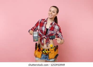 Sexy Male Reader Images Stock Photos Vectors Shutterstock