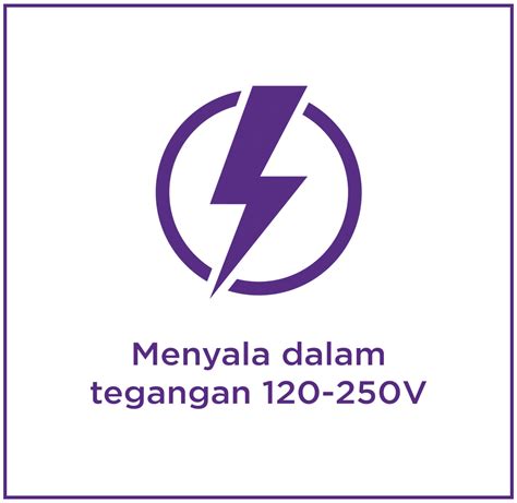 Official Website Ecolink