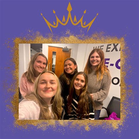 Danielle Blake On Linkedin Ai Datascience Datascientist Womenindata Ai Womenindatascience